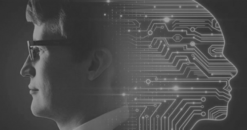 Artificial Intelligence and Optometry | #1 Optical Software