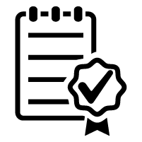 OmniChannel Eyecare Software for Optical Enterprises | Ocuco