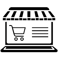 OmniChannel Eyecare Software for Optical Enterprises | Ocuco