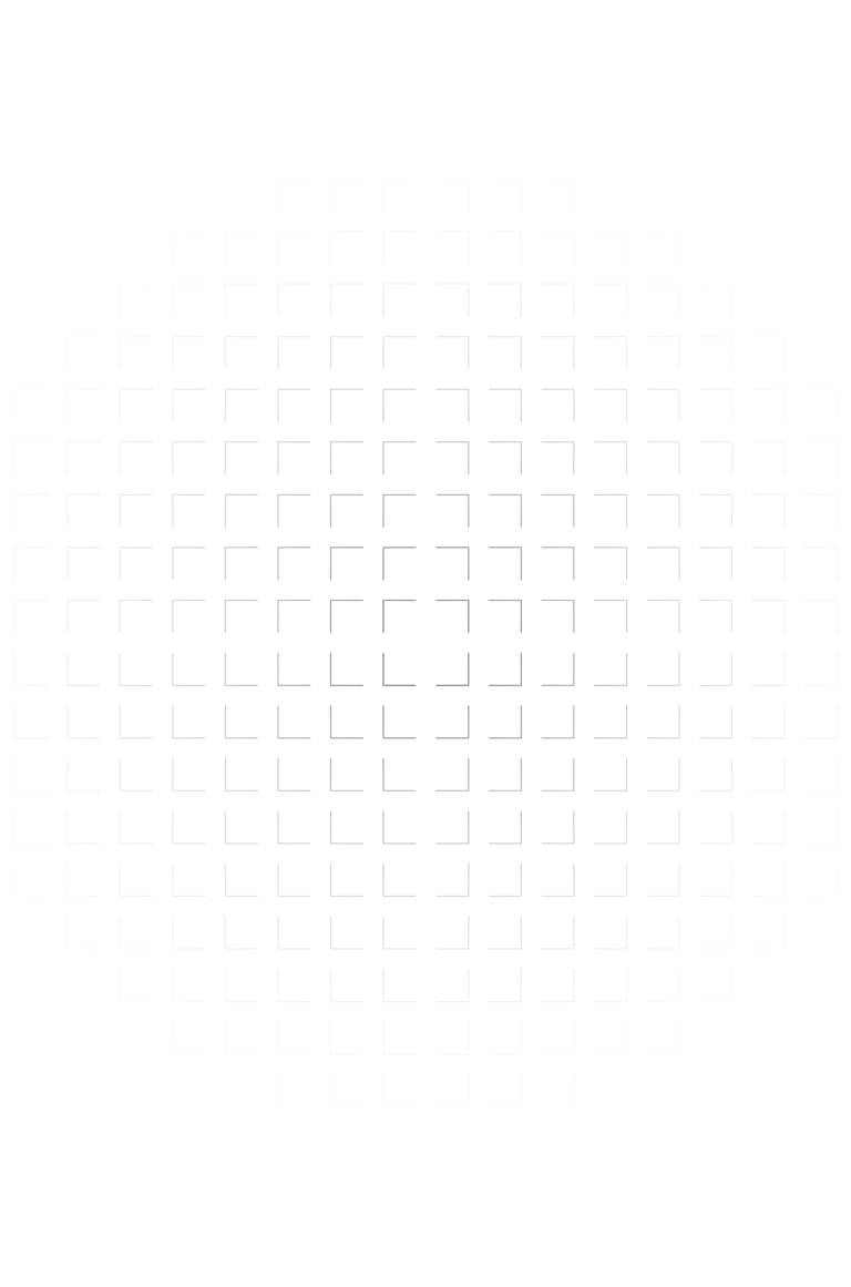 #1 Optical Software Solutions for 21st Century Eyecare | Ocuco