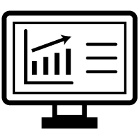 OmniChannel Eyecare Software for Independent Practices | Ocuco