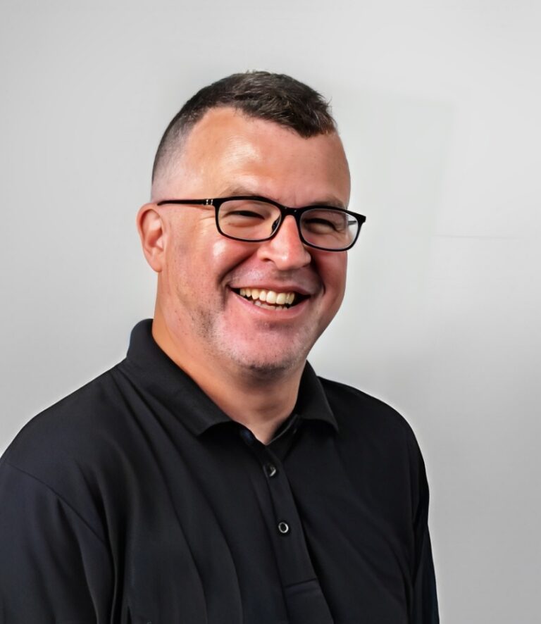 Service client | Ocuco