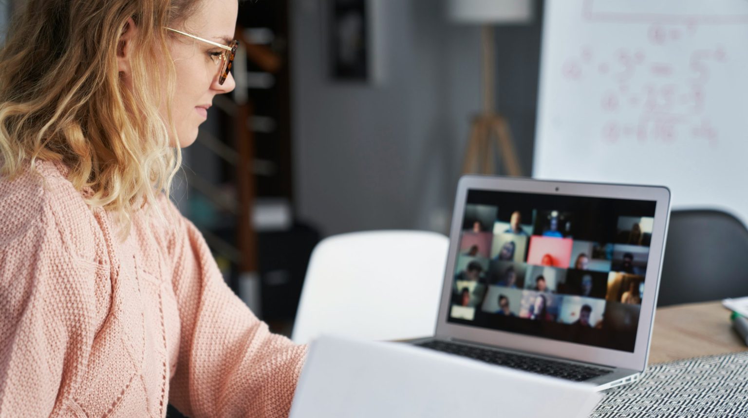 #1 Optical Software Solutions for 21st Century Eyecare | Ocuco