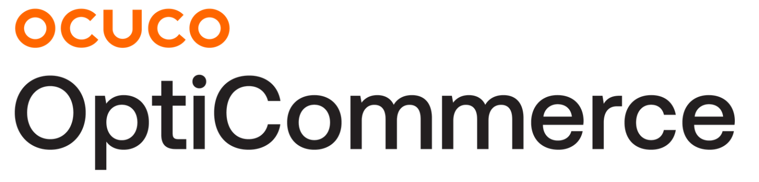 Optical Lab Software & Digital Marketing Solutions | Ocuco