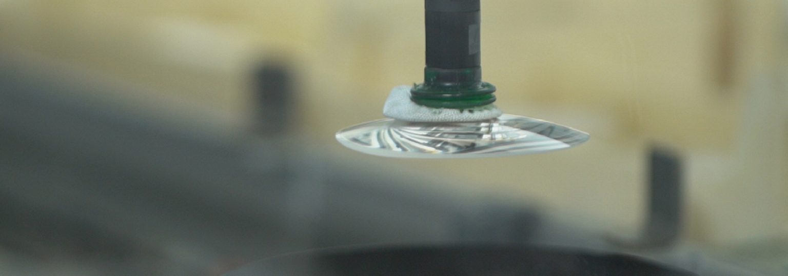 Streamline Optical Lab Operations and Reduce Turnaround | Optical LMS