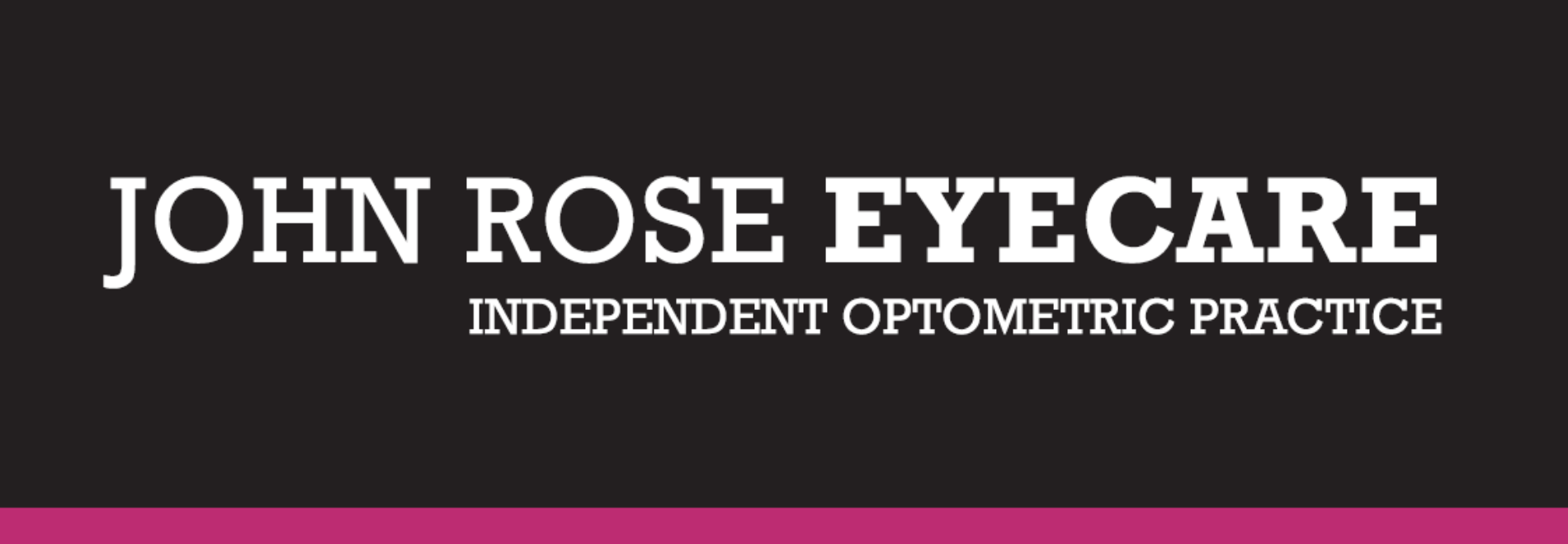 John Rose Eyecare | Online Store for Optical Retail
