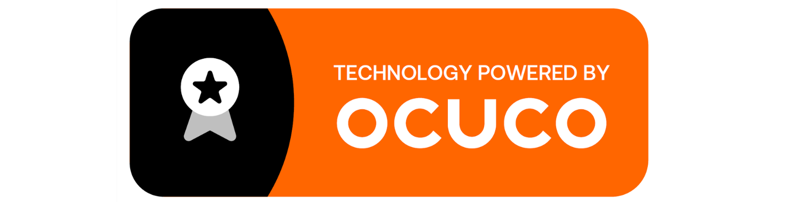 Powered By Ocuco | Ocuco