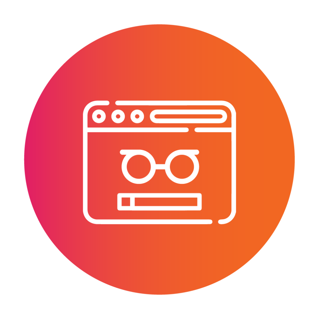 Audit numérique Opticommerce - ocuco