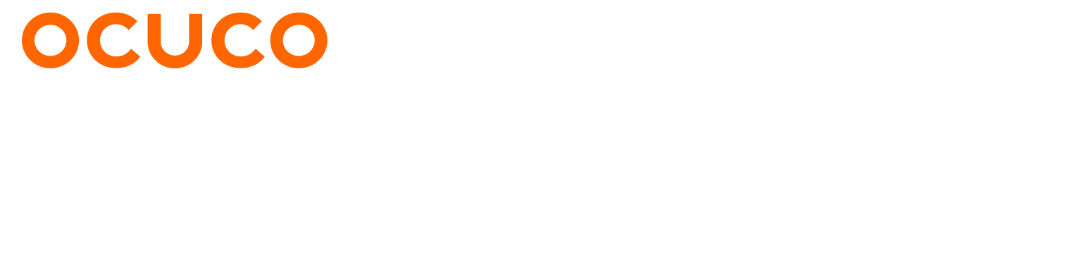 OptiCommerce | #1 Website Provider for the Optical Industry